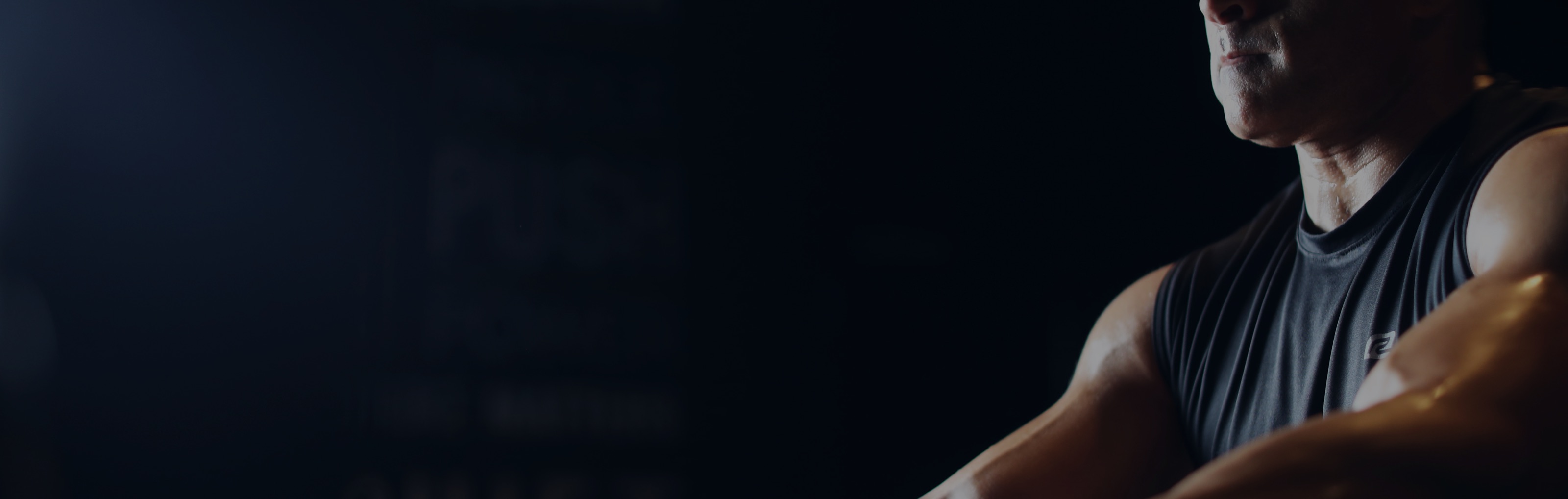 Own An Indoor Rowing Studio | Fitness Franchise | Row House